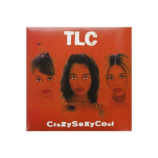 【発売日：2012年10月02日】ご注文後のキャンセル・返品は承れません。発売日:2012年10月02日/商品ID:4340332/ジャンル:SOUL/CLUB/RAP/フォーマット:LP/構成数:2/レーベル:Sony Legacy/アー...