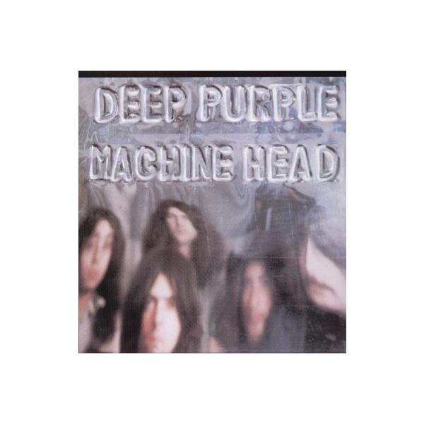 【発売日：2003年11月18日】ご注文後のキャンセル・返品は承れません。発売日:2003年11月18日/商品ID:4340452/ジャンル:ROCK/POP/フォーマット:LP/構成数:1/レーベル:Rhino/アーティスト:Deep P...