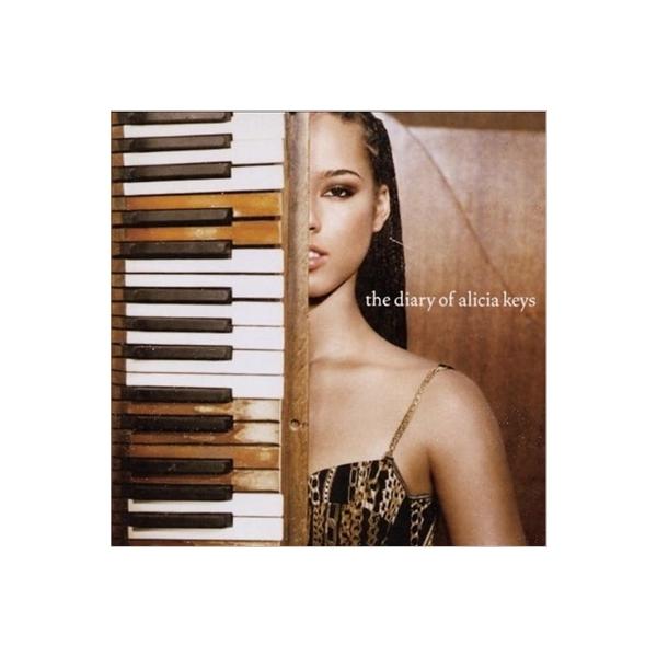 【発売日：2003年12月02日】ご注文後のキャンセル・返品は承れません。発売日:2003年12月02日/商品ID:4340774/ジャンル:SOUL/CLUB/RAP/フォーマット:CD/構成数:1/レーベル:Sony BMG/アーティス...