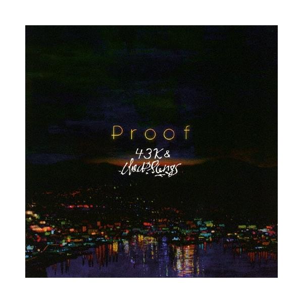 【発売日：2016年10月26日】ご注文後のキャンセル・返品は承れません。発売日:2016年10月26日/商品ID:4342167/ジャンル:J-POP/フォーマット:CD/構成数:1/レーベル:LONG ISLAND RECORDS/アー...