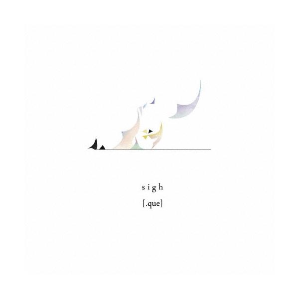 【発売日：2016年10月12日】ご注文後のキャンセル・返品は承れません。発売日:2016年10月12日/商品ID:4342170/ジャンル:JAZZ/フォーマット:CD/構成数:1/レーベル:embrace/アーティスト:[.que]/ア...