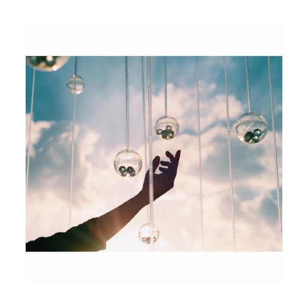 【発売日：2016年10月12日】ご注文後のキャンセル・返品は承れません。発売日:2016年10月12日/商品ID:4342176/ジャンル:JAZZ/フォーマット:CD/構成数:1/レーベル:embrace/アーティスト:[.que]/ア...