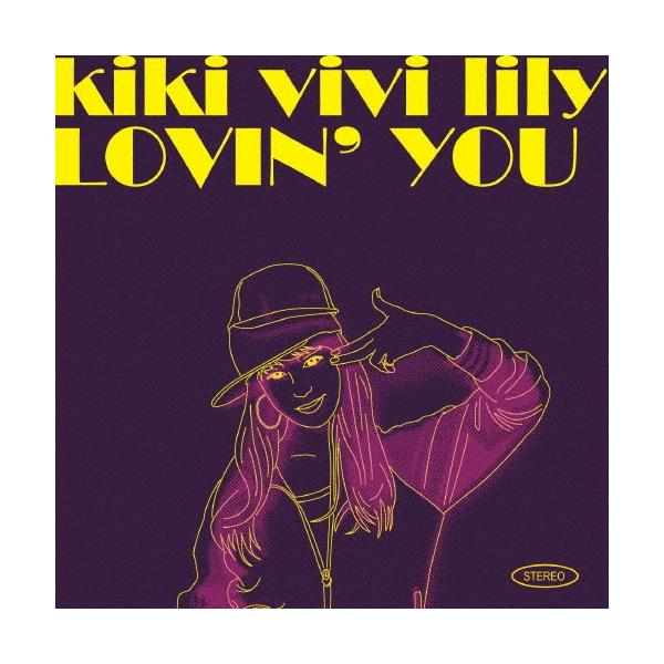 【発売日：2016年10月19日】ご注文後のキャンセル・返品は承れません。発売日:2016年10月19日/商品ID:4342283/ジャンル:J-POP/フォーマット:CD/構成数:1/レーベル:VYBE MUSIC/アーティスト:kiki...