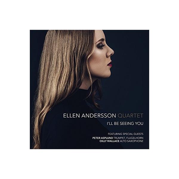 【発売日：2016年09月16日】ご注文後のキャンセル・返品は承れません。発売日:2016年09月16日/商品ID:4342593/ジャンル:JAZZ/フォーマット:CD/構成数:1/レーベル:Prophone/アーティスト:Ellen A...