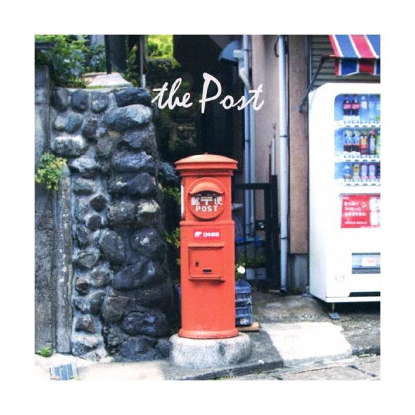 【発売日：2016年10月19日】ご注文後のキャンセル・返品は承れません。発売日:2016年10月19日/商品ID:4342604/ジャンル:J-POP/フォーマット:CD/構成数:1/レーベル:Biotope records/アーティスト...