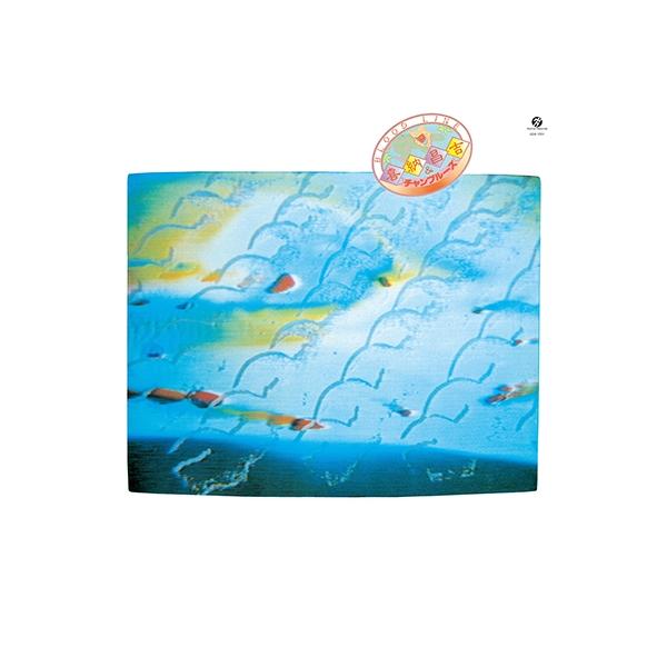 【発売日：2016年11月02日】ご注文後のキャンセル・返品は承れません。発売日:2016年11月02日/商品ID:4343165/ジャンル:J-POP/フォーマット:LP/構成数:1/レーベル:Anchor Records/アーティスト:...