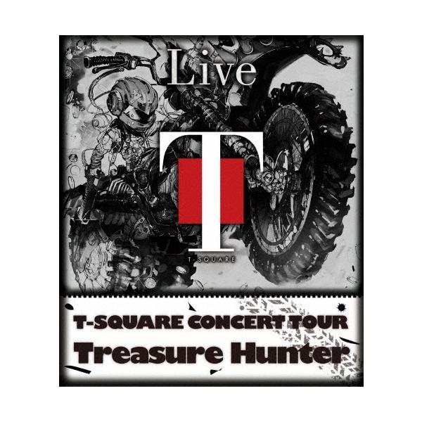 【発売日：2016年11月09日】ご注文後のキャンセル・返品は承れません。発売日:2016年11月09日/商品ID:4343179/ジャンル:JAZZ/フォーマット:Blu-ray Disc/構成数:1/レーベル:Orange Lady/ア...