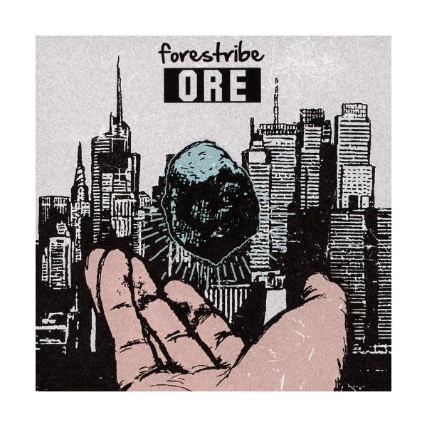 【発売日：2016年10月19日】ご注文後のキャンセル・返品は承れません。発売日:2016年10月19日/商品ID:4343714/ジャンル:J-POP/フォーマット:CD/構成数:1/レーベル:CROSS RECORDS/アーティスト:f...