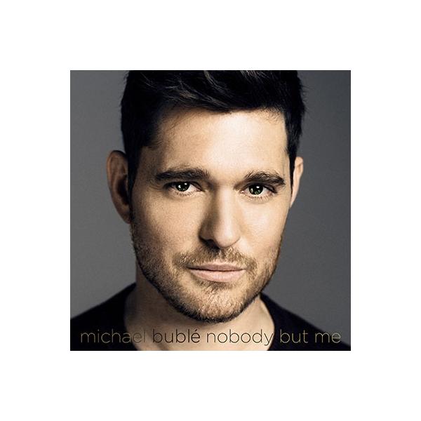 【発売日：2016年10月21日】ご注文後のキャンセル・返品は承れません。発売日:2016年10月21日/商品ID:4343726/ジャンル:JAZZ/フォーマット:CD/構成数:1/レーベル:Warner Bros./アーティスト:Mic...