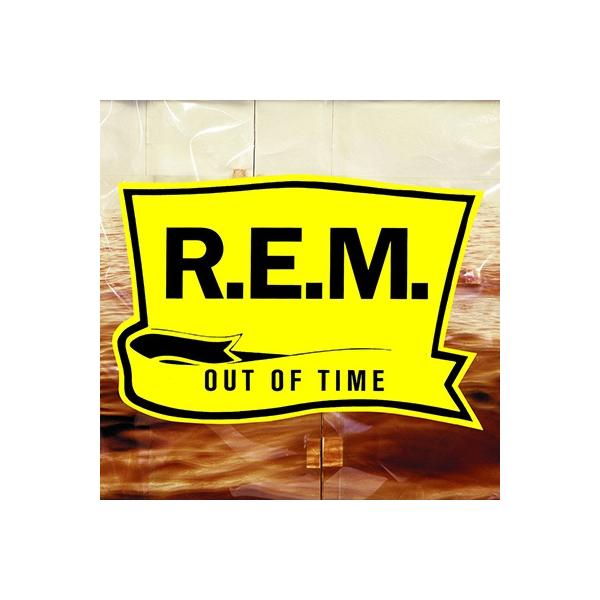 【発売日：2016年11月22日】ご注文後のキャンセル・返品は承れません。発売日:2016年11月22日/商品ID:4343739/ジャンル:ROCK/POP/フォーマット:LP/構成数:1/レーベル:Concord/アーティスト:R.E....