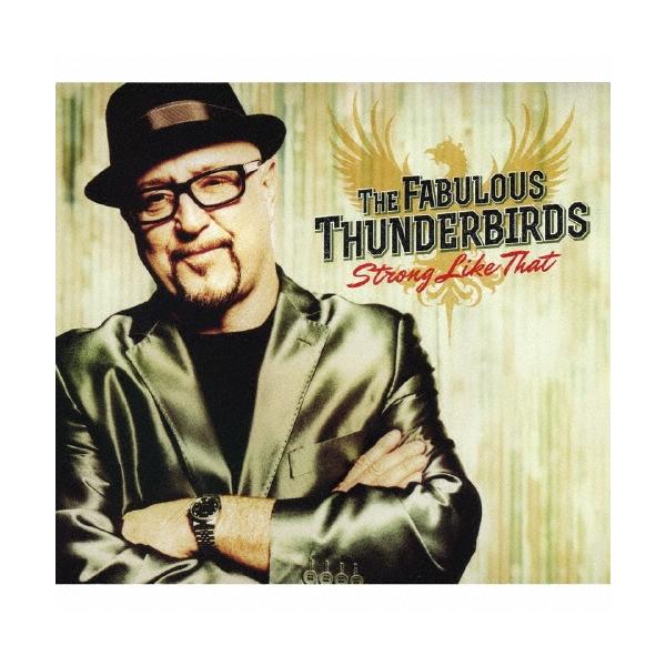 【発売日：2016年10月05日】ご注文後のキャンセル・返品は承れません。発売日:2016年10月05日/商品ID:4343755/ジャンル:ROCK/POP/フォーマット:CD/構成数:1/レーベル:Megaforce/アーティスト:Th...