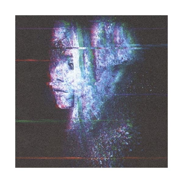 【発売日：2016年10月19日】ご注文後のキャンセル・返品は承れません。発売日:2016年10月19日/商品ID:4343759/ジャンル:J-POP/フォーマット:CD/構成数:1/レーベル:VAP/アーティスト:NoisyCell/ア...