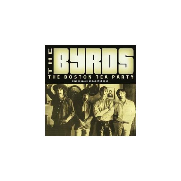 【発売日：2016年09月13日】ご注文後のキャンセル・返品は承れません。発売日:2016年09月13日/商品ID:4343970/ジャンル:ROCK/POP/フォーマット:CD/構成数:1/レーベル:Iconography/アーティスト:...