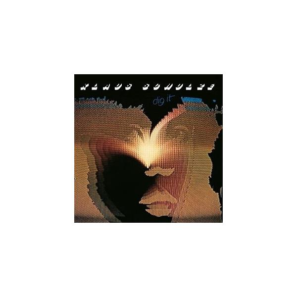 【発売日：2016年09月29日】ご注文後のキャンセル・返品は承れません。発売日:2016年09月29日/商品ID:4344328/ジャンル:JAZZ/フォーマット:CD/構成数:2/レーベル:Made In Germany Music/ア...