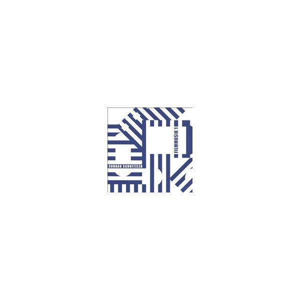 【発売日：2016年09月30日】ご注文後のキャンセル・返品は承れません。発売日:2016年09月30日/商品ID:4344432/ジャンル:JAZZ/フォーマット:CD/構成数:1/レーベル:Bureau B/アーティスト:Conrad ...