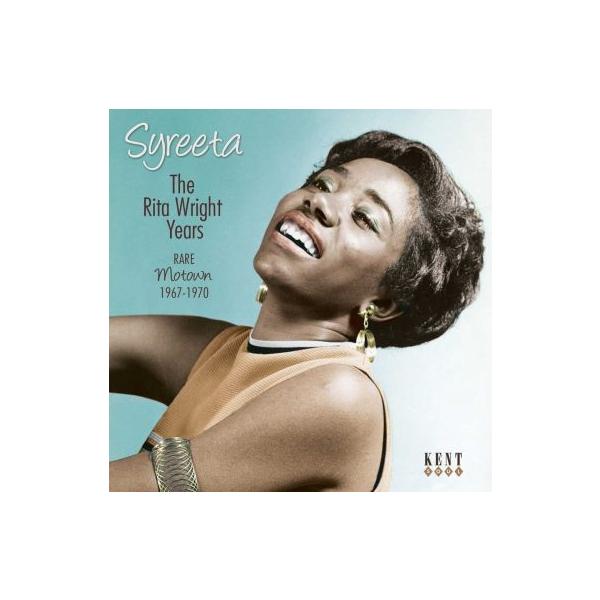 【発売日：2016年10月07日】ご注文後のキャンセル・返品は承れません。発売日:2016年10月07日/商品ID:4344450/ジャンル:SOUL/CLUB/RAP/フォーマット:CD/構成数:1/レーベル:Kent/アーティスト:Sy...