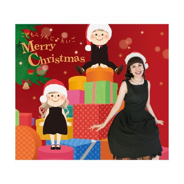 【発売日：2016年11月09日】ご注文後のキャンセル・返品は承れません。発売日:2016年11月09日/商品ID:4344520/ジャンル:アニメ/キッズ/ゲーム音楽 (A)/フォーマット:CD/構成数:1/レーベル:グラジオラスレコード...