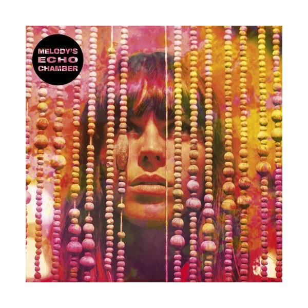 【発売日：2012年09月25日】ご注文後のキャンセル・返品は承れません。発売日:2012年09月25日/商品ID:4344834/ジャンル:ROCK/POP/フォーマット:LP/構成数:1/レーベル:Fat Possum Records/...