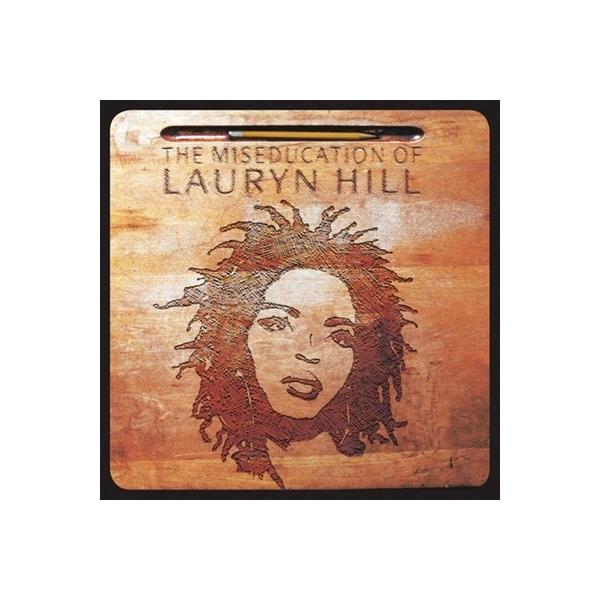 【発売日：2014年12月15日】ご注文後のキャンセル・返品は承れません。発売日:2014年12月15日/商品ID:4345659/ジャンル:SOUL/CLUB/RAP/フォーマット:LP/構成数:2/レーベル:Sony Legacy/アー...