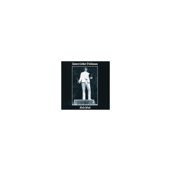 【発売日：2016年09月23日】ご注文後のキャンセル・返品は承れません。発売日:2016年09月23日/商品ID:4346099/ジャンル:ROCK/POP/フォーマット:LP/構成数:1/レーベル:Bear Family (German...