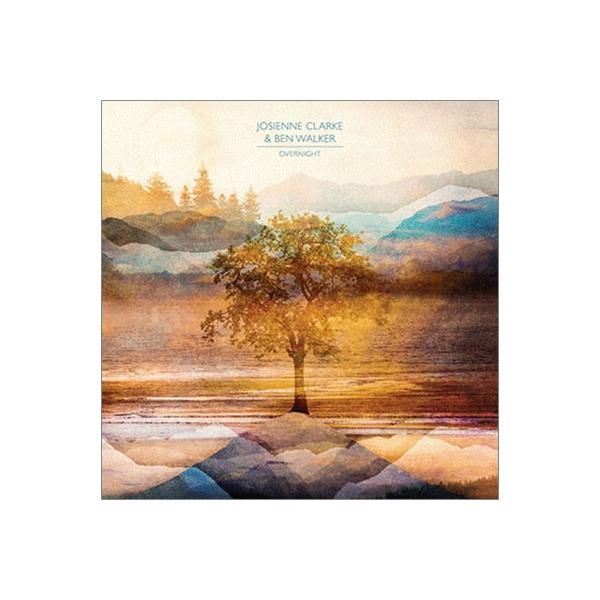 【発売日：2016年10月14日】ご注文後のキャンセル・返品は承れません。発売日:2016年10月14日/商品ID:4346181/ジャンル:ROCK/POP/フォーマット:CD/構成数:1/レーベル:Rough Trade/アーティスト:...