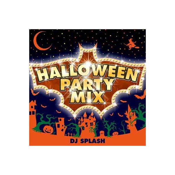 【発売日：2016年09月07日】ご注文後のキャンセル・返品は承れません。発売日:2016年09月07日/商品ID:4346215/ジャンル:ROCK/POP/フォーマット:CD/構成数:1/レーベル:Mercurius Records/ア...