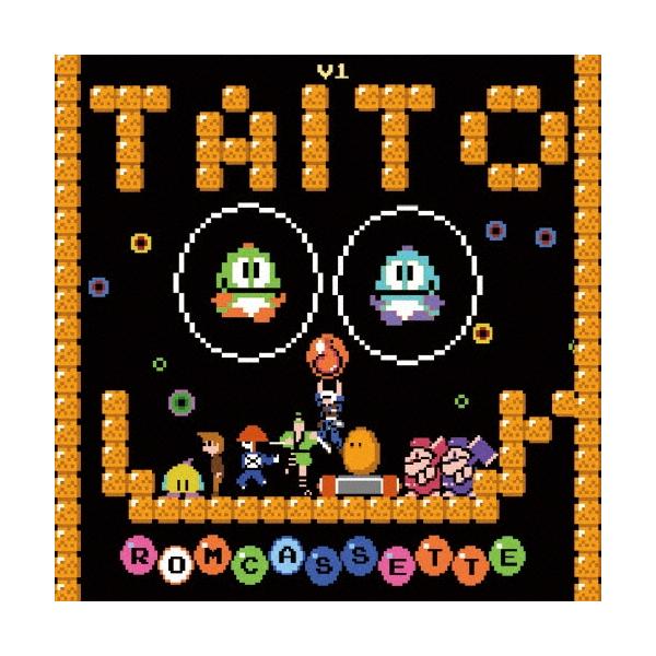 【発売日：2016年08月31日】ご注文後のキャンセル・返品は承れません。発売日:2016年08月31日/商品ID:4346516/ジャンル:アニメ/キッズ/ゲーム音楽 (A)/フォーマット:CD/構成数:2/レーベル:クラリスディスク/タ...