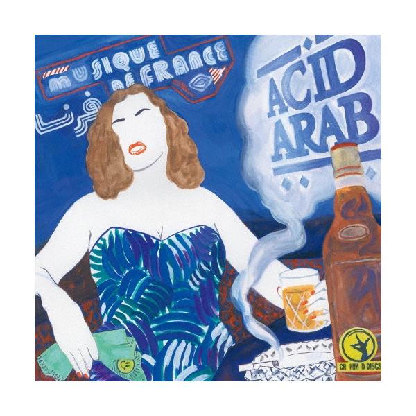 【発売日：2016年10月05日】ご注文後のキャンセル・返品は承れません。発売日:2016年10月05日/商品ID:4346923/ジャンル:SOUL/CLUB/RAP/フォーマット:CD/構成数:1/レーベル:P-VINE/アーティスト:...