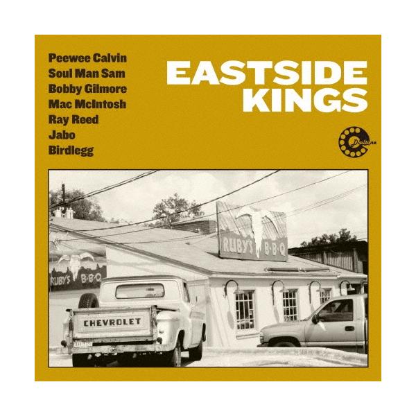 【発売日：2016年10月19日】ご注文後のキャンセル・返品は承れません。発売日:2016年10月19日/商品ID:4346927/ジャンル:COUNTRY/BLUES/フォーマット:CD/構成数:1/レーベル:P-VINE/アーティスト:...