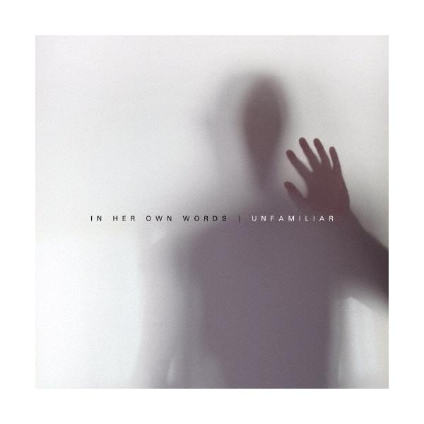 【発売日：2016年10月14日】ご注文後のキャンセル・返品は承れません。発売日:2016年10月14日/商品ID:4347105/ジャンル:ROCK/POP/フォーマット:CD/構成数:1/レーベル:ICE GRILL$/アーティスト:I...