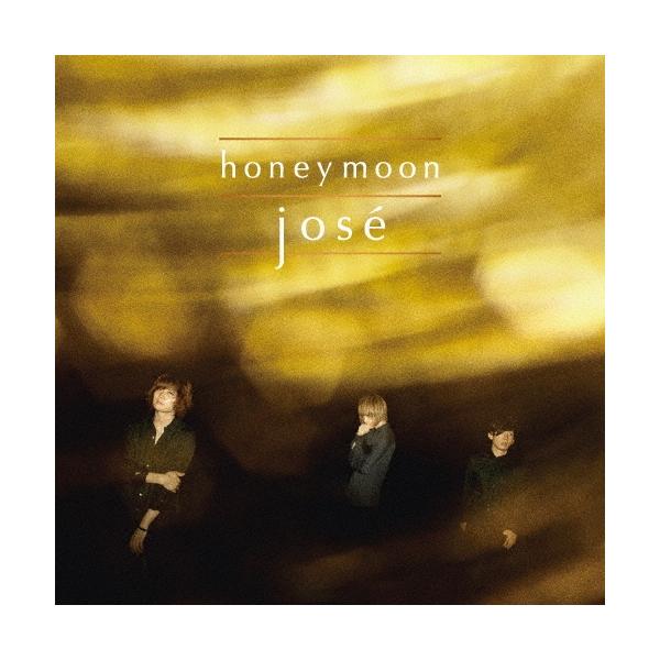 【発売日：2016年11月09日】ご注文後のキャンセル・返品は承れません。発売日:2016年11月09日/商品ID:4347116/ジャンル:J-POP/フォーマット:CD/構成数:1/レーベル:K's Factory Inc./アーティス...