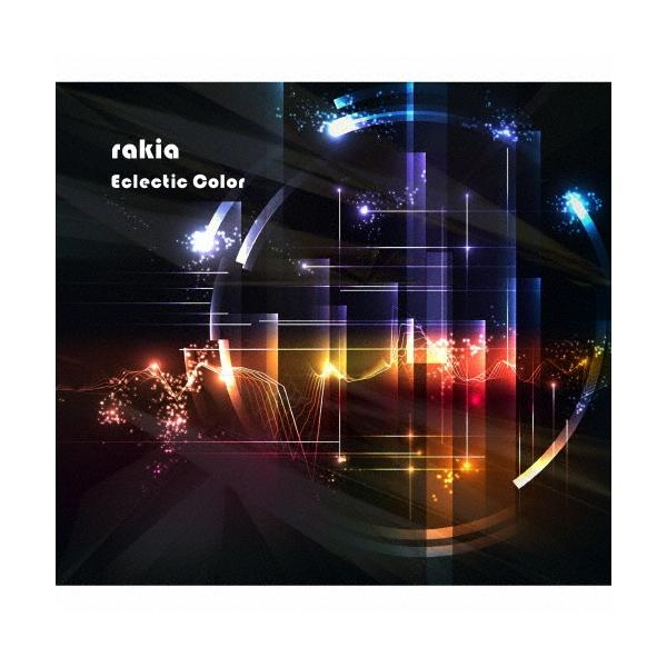 【発売日：2016年10月15日】ご注文後のキャンセル・返品は承れません。発売日:2016年10月15日/商品ID:4347210/ジャンル:J-POP/フォーマット:CD/構成数:1/レーベル:PROGRESSIVE FOrM/アーティス...