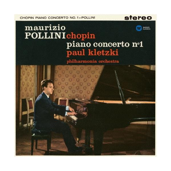 【発売日：2016年11月23日】ご注文後のキャンセル・返品は承れません。priy10発売日:2016年11月23日/商品ID:4347220/ジャンル:CLASSICAL/フォーマット:SACD Hybrid/構成数:1/レーベル:War...