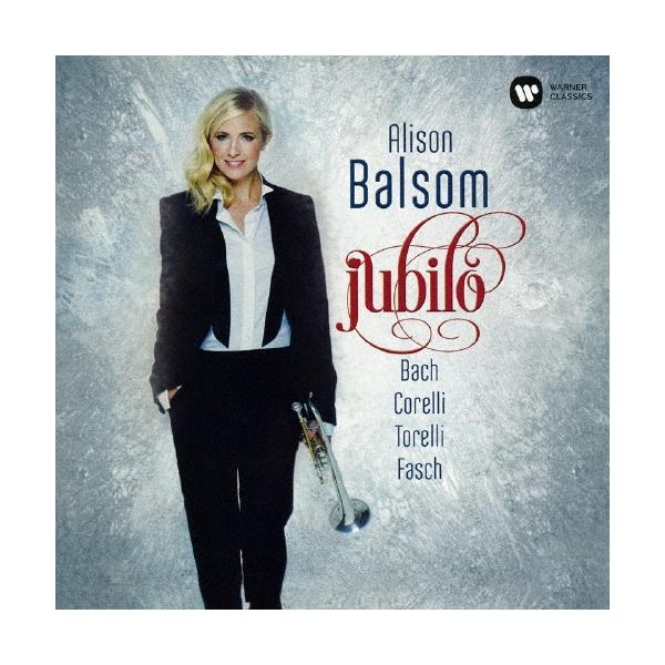 【発売日：2016年11月09日】ご注文後のキャンセル・返品は承れません。発売日:2016年11月09日/商品ID:4347229/ジャンル:CLASSICAL/フォーマット:CD/構成数:1/レーベル:Warner Classics/アー...