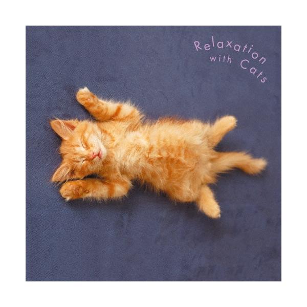 【発売日：2016年11月23日】ご注文後のキャンセル・返品は承れません。発売日:2016年11月23日/商品ID:4347232/ジャンル:CLASSICAL/フォーマット:CD/構成数:1/レーベル:Warner Classics/タイ...