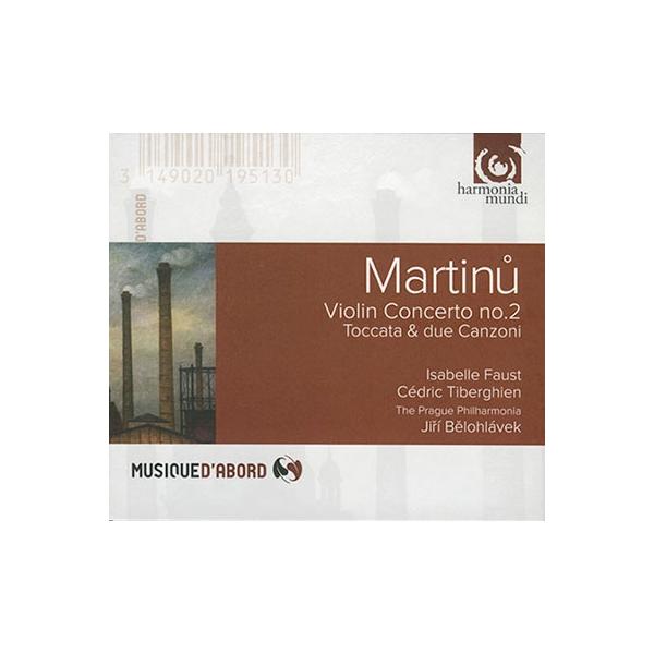 【発売日：2016年10月14日】ご注文後のキャンセル・返品は承れません。発売日:2016年10月14日/商品ID:4347274/ジャンル:CLASSICAL/フォーマット:CD/構成数:1/レーベル:Harmonia Mundi/アーテ...