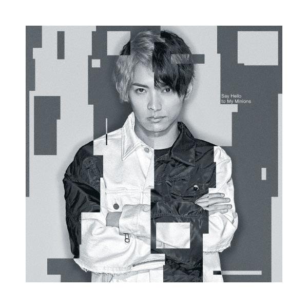 【発売日：2016年10月26日】ご注文後のキャンセル・返品は承れません。発売日:2016年10月26日/商品ID:4347340/ジャンル:J-POP/フォーマット:CD/構成数:1/レーベル:Toy's Factory/アーティスト:S...