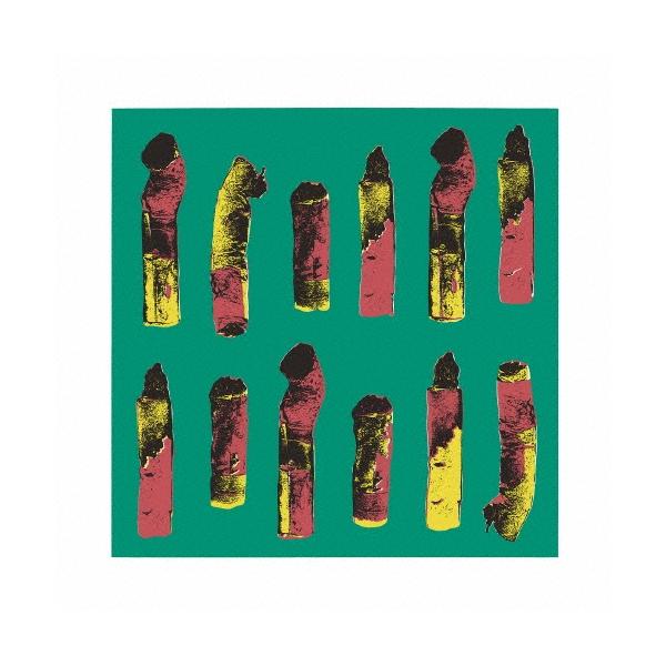 【発売日：2016年11月23日】ご注文後のキャンセル・返品は承れません。NMNL10131531,priy10発売日:2016年11月23日/商品ID:4347646/ジャンル:J-POP/フォーマット:CD/構成数:3/レーベル:ユニバ...