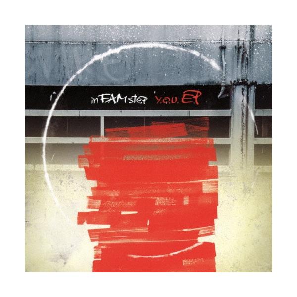 【発売日：2016年11月30日】ご注文後のキャンセル・返品は承れません。発売日:2016年11月30日/商品ID:4347663/ジャンル:J-POP/フォーマット:12cmCD Single/構成数:1/レーベル:BAJ/アーティスト:...