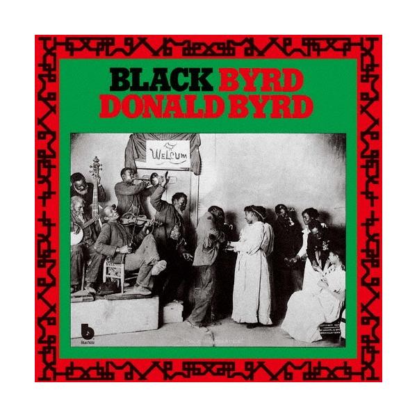 【発売日：2016年11月23日】ご注文後のキャンセル・返品は承れません。発売日:2016年11月23日/商品ID:4347685/ジャンル:JAZZ/フォーマット:SHM-CD/構成数:1/レーベル:ユニバーサルミュージック/アーティスト...