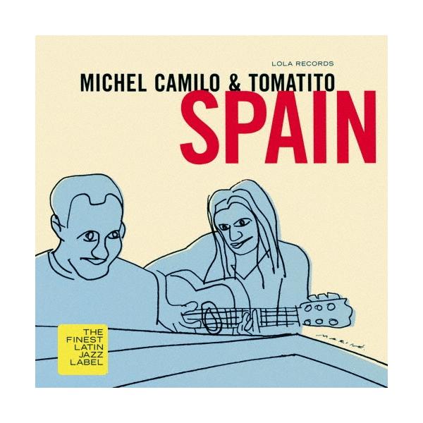 【発売日：2016年11月23日】ご注文後のキャンセル・返品は承れません。発売日:2016年11月23日/商品ID:4347717/ジャンル:JAZZ/フォーマット:SHM-CD/構成数:1/レーベル:ユニバーサルミュージック/アーティスト...