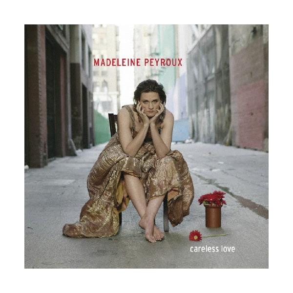 【発売日：2016年11月23日】ご注文後のキャンセル・返品は承れません。発売日:2016年11月23日/商品ID:4347727/ジャンル:JAZZ/フォーマット:SHM-CD/構成数:1/レーベル:ユニバーサルミュージック/アーティスト...