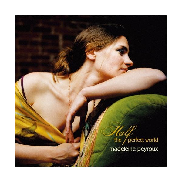 【発売日：2016年11月23日】ご注文後のキャンセル・返品は承れません。発売日:2016年11月23日/商品ID:4347729/ジャンル:JAZZ/フォーマット:SHM-CD/構成数:1/レーベル:ユニバーサルミュージック/アーティスト...