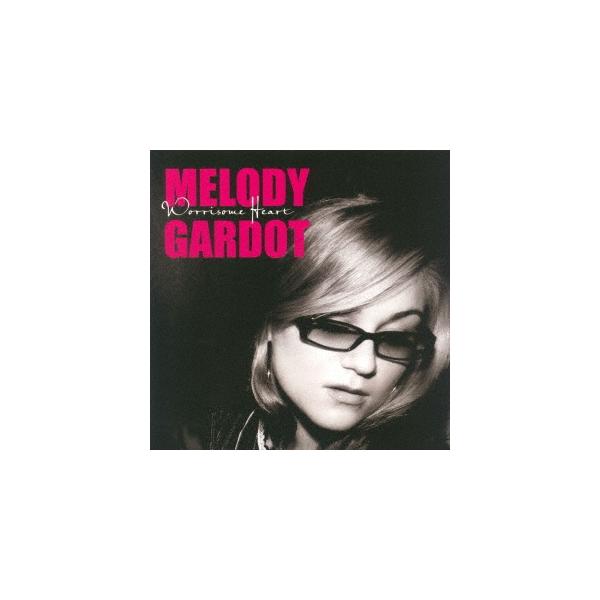 【発売日：2016年11月23日】ご注文後のキャンセル・返品は承れません。priy10発売日:2016年11月23日/商品ID:4347731/ジャンル:JAZZ/フォーマット:SHM-CD/構成数:1/レーベル:ユニバーサルミュージック/...