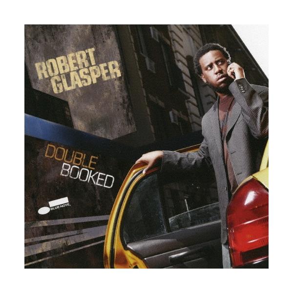 【発売日：2016年11月23日】ご注文後のキャンセル・返品は承れません。priy10発売日:2016年11月23日/商品ID:4347732/ジャンル:JAZZ/フォーマット:SHM-CD/構成数:1/レーベル:ユニバーサルミュージック/...