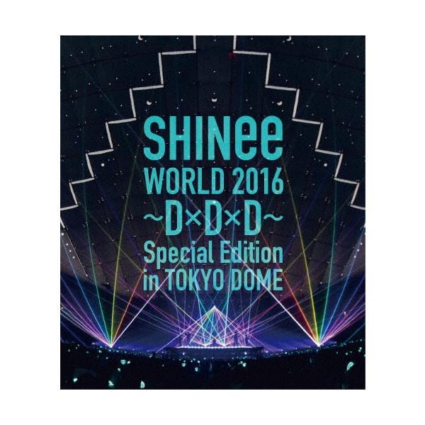 【発売日：2016年09月28日】ご注文後のキャンセル・返品は承れません。発売日:2016年09月28日/商品ID:4347934/ジャンル:K-POP/フォーマット:Blu-ray Disc/構成数:1/レーベル:ユニバーサルミュージック...