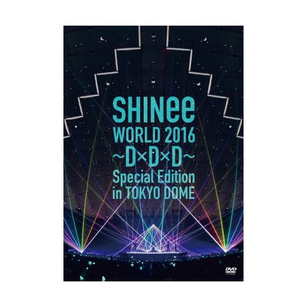 【発売日：2016年09月28日】ご注文後のキャンセル・返品は承れません。発売日:2016年09月28日/商品ID:4347936/ジャンル:K-POP/フォーマット:DVD/構成数:2/レーベル:ユニバーサルミュージック/アーティスト:S...