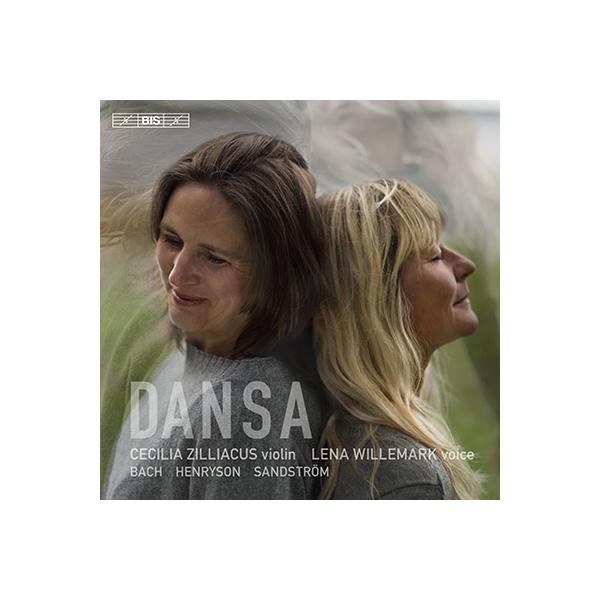 【発売日：2016年11月03日】ご注文後のキャンセル・返品は承れません。発売日:2016年11月03日/商品ID:4347938/ジャンル:CLASSICAL/フォーマット:SACD Hybrid/構成数:1/レーベル:BIS/アーティス...