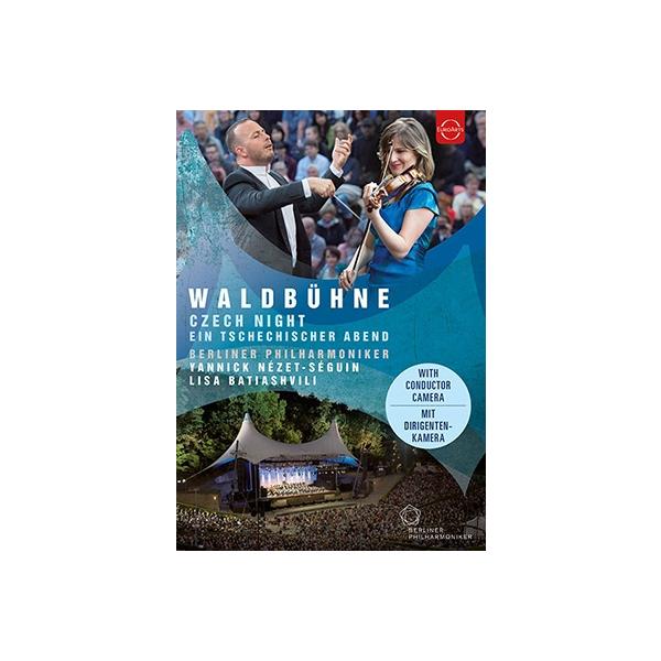 【発売日：2016年10月27日】ご注文後のキャンセル・返品は承れません。発売日:2016年10月27日/商品ID:4348230/ジャンル:CLASSICAL/フォーマット:DVD/構成数:1/レーベル:EuroArts/アーティスト:リ...