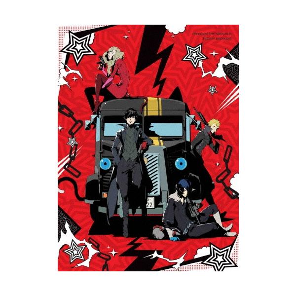 【発売日：2016年12月07日】ご注文後のキャンセル・返品は承れません。発売日:2016年12月07日/商品ID:4348328/ジャンル:アニメ/キッズ (V)/フォーマット:DVD/構成数:2/レーベル:アニプレックス/アーティスト:...